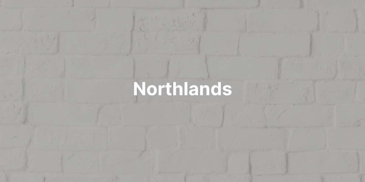 Northlands
